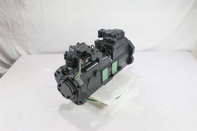 China Excavator Main Pump EC420 EC460 EC460B Hydraulic Pump VOE 14343116 VOE 14343117 SA 1142-06230 VOE 14526609 for sale