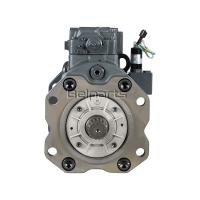 China Belparts Excavator Main Pump EC280 EC290 EC290B Hydraulic Pump VOE 11704016 14343518 SA 7220-00601 7223-00110 14531591 for sale