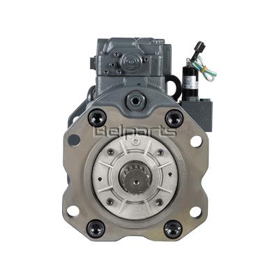 China Belparts Excavator Main Pump EC280 EC290 EC290B Hydraulic Pump VOE 11704016 14343518 SA 7220-00601 7223-00110 14531591 for sale