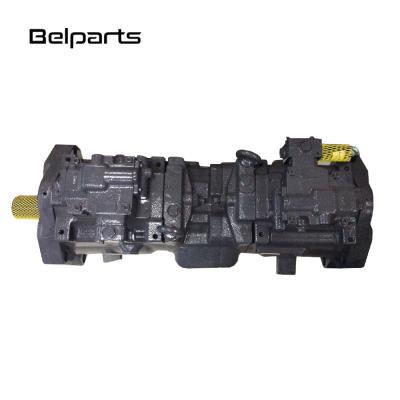 China Excavator Main Pump EC700B EC620 EC650 Hydraulic Pump VOE 14522561 14250327 14250328 14244106 14245961 for sale