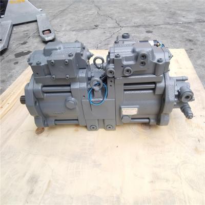 China Belparts Excavator Main Pump R160LC-7 R180LC-7 Hydraulic Pump 31N5-10010 31N5-10011 31N5-10030 For Hyundai for sale