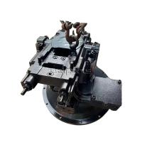 China Belparts Excavator Main Pump DX380LC SOLAR 330LC-V Hydraulic Pump K1004523B 2401-9261 For Doosan for sale