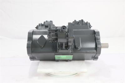 China Belparts Excavator Main Pump SOLAR 400LC SOLAR 450LC Hydraulic Pump 2401-9165 401-00040A 401-00040B 2401-9200 For Doosan for sale