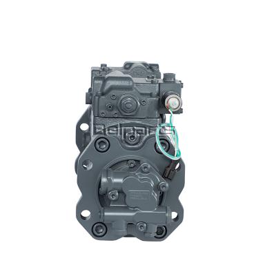 China Belparts Excavator Main Pump SOLAR155LC SOLAR140LC SOLAR150LC SOLAR130LC DH150LC-7 Hydraulic Pump 2401-9236B For Doosan for sale