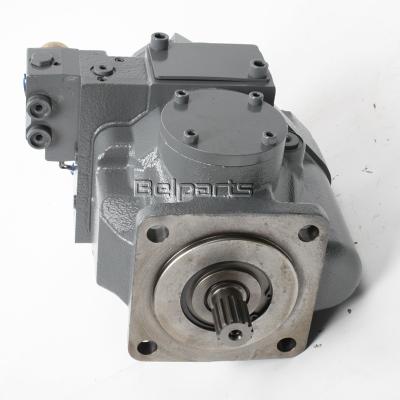 China Belparts Excavator Main Pump SOLAR 75 DX80R DH80 Hydraulic Pump 401-00327 02428571 4100379629 For Doosan for sale