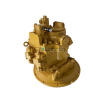 China Belparts Excavator Main Pump E336D K5V160DP Hydraulic Pump 2959674 Piston Pump for sale