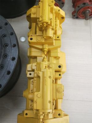 China Excavator Parts Hydraulic Pump E350D K3V180DTH Hydraulic Main Pump 9257126 for sale