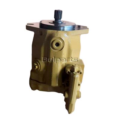 China Belparts Excavator Hydraulic Pump E980H For 235-2716 Main Pump for sale
