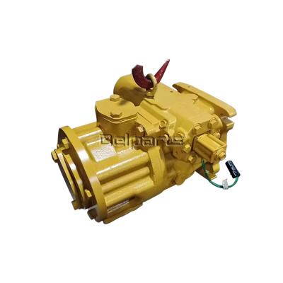 China Belparts Excavator Parts Hydraulic Pump 216-8978 Main Pump E988H for sale