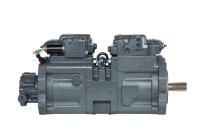 China Belparts Excavator parts Hydraulic Pump for Sany SY135 main pump for sale