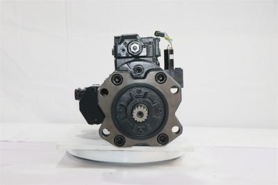 China Excavator Parts K3V112DTP-9N24-14T SH200A3G Hydraulic Main Pump for sale
