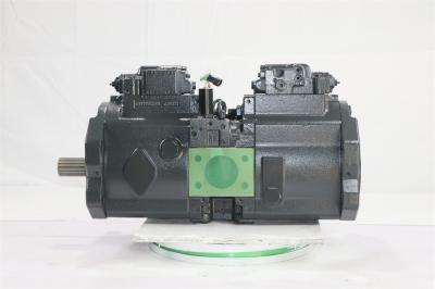 China Doosan K3V180DTP-9N29-17T E330C E336D DH370 DX420 K1003280B Hydraulic Pump For Excavator Parts for sale