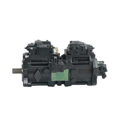 China SA 1142-00012 K3V112DT-9N24-14T EC210 EC240 hydraulic pump for Excavator parts for sale