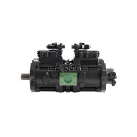 China Volvo EC250D VOE14571504 Hydraulic Pump for excavator spare parts for sale