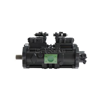 China Volvo EC250D VOE14571504 Hydraulic Pump for excavator spare parts for sale