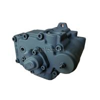 China Belparts PVK-2B-505 Excavator Hydraulic Pump Assy For EX55 Hitachi Hydraulic Pump for sale