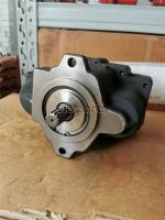 China EX55 Hitachi PVK-2B-505 Hydraulic Pump Assy For Excavator Main Pump for sale