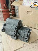 China PVD-0B-18P-6G3 Excavator Hydraulic Parts For Kubota20 Hydraulic Pump Assy for sale