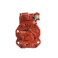 China Excavator Hydraulic Parts Hyundai R130-5 R140 R150-7 2401-9236B Hydraulic Pump Assy For K3V63DT-9C22-14T for sale