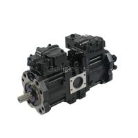 China Excavator Hydraulic Main Pump K3V63DTP 9C22 For JCB130 JCB140 JCB160 for sale