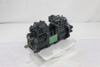 China Belparts Hydraulic Pump Assy EC140 XE150 LG150 LG915 SC160 For K3V63DT Excavator Hydraulic Parts for sale