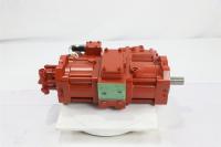 China Belparts Excavator Hydraulic Pump K5V80dtp-9n61-12t Main Pump K5V80dtp 9n61 For Hyundai R150-9 for sale