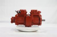 China Excavator Hyundai R150-9 K5V80dtp-9n61-12t Excavator Main Pump For Belparts for sale
