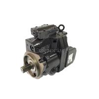 China KPM K3VL80 SY75C SY75 Excavator Main Pump For SANY SY18 SY25 SY35 SY16 Mini Excavator Parts for sale