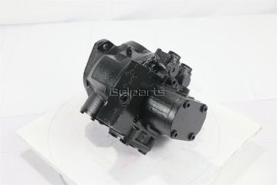 China HPV145 AP2D28 CX55 Hydraulic Pump Assy For 72285151 Mini Excavator Parts for sale
