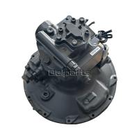 China PC120-6 708-1L-00070 708-1L-00032 Hydraulic Pump Assy For Excavator Spare Parts for sale