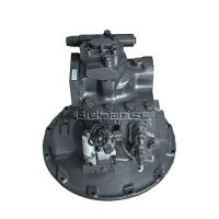 China Excavator Parts PC120-6 708-1L-00070 708-1L-00032 Hydraulic Pump Assy for sale