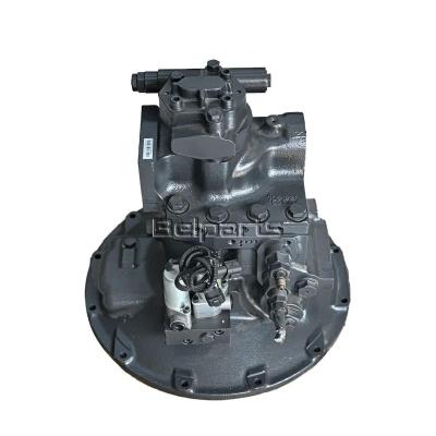 China Excavator Parts PC120-6 708-1L-00070 708-1L-00032 Hydraulic Pump Assy for sale