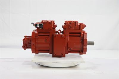 China K5V80DTP-9C00 Hydraulic Main Pump R160LC-9 31Q5-10010 For Hyundai Parts for sale