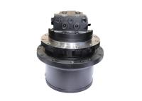China Belparts DH80 Hitachi Final Drive Assy TM09 Travel Final Motor Device Assy for sale