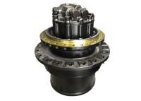 China ZX350-3 ZX330-3 ZX370 Travel Motor Assy 9212584 9190221 Hitachi Genuine Brand for sale