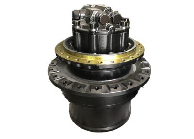 China ZX350-3 ZX330-3 ZX370 Travel Motor Assy 9212584 9190221 Hitachi Genuine Brand for sale