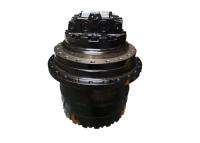 China Belparts Final Drive Excavator Fittings Travel Motor Solar250lc-V Solar255lc-V 401-00023A for sale