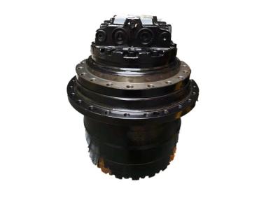 China Belparts Final Drive Excavator Fittings Travel Motor Solar250lc-V Solar255lc-V 401-00023A for sale