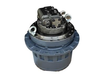 China E325DL C-7 Engine Hydraulic Travel Motor Assy 2159952 Motor Group Travel for sale