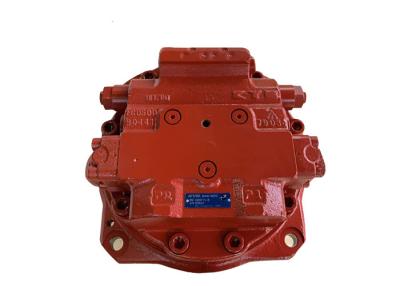 China ZX400 ZX400-3 Travel Motor Assy Final Drive , ZX400LC ZX400LCH-3 Hydraulic Travel Motor for sale