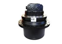 China Komatsu PC78 PC78MR-6-N Travel Motor Assy 21w-60-41201 Hydraulic Final Drive for sale