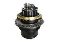 China Hitachi ZX330 ZX330-1 Travel Motor Assy 9190296 9213431 9195488 9231673 for sale
