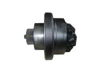 China Hyundai R220 R220LC-9 Hydraulic Final Drive / JMV147-95 JIC R220-9 Hydraulic Travel Motor for sale