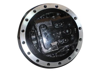 China Excavator Spare Parts HYUNDAI Travel Motor Assy Final Drive Motor 31N3-40010 R110-7 for sale
