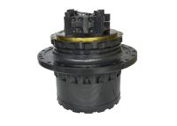 China Original New PC200-7 Excavator Drive Motor 20Y-27-00441 20Y-27-00440 20Y-27-00361 20Y-27-00360 for sale
