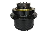 China Excavator 322-8729 Travel Motor Ass'Y / E336D Final Drive Exvator Parts for sale