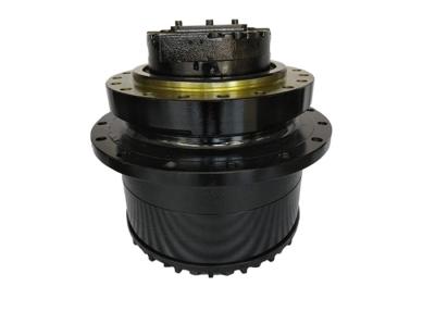China Excavator 322-8729 Travel Motor Ass'Y / E336D Final Drive Exvator Parts for sale
