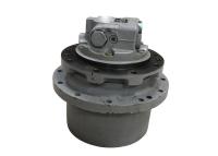China SK45SR Travel Motor Assy for sale