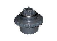China 207-27-00590 Travel Motor Assy for sale