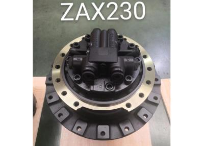 China EX200 ZX135 ZX220 ZX200 ZX210 EX200-5 Excavator Final Drive for sale
